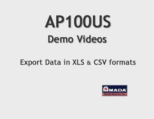 Ap100us vs fabriwin - diarypsado