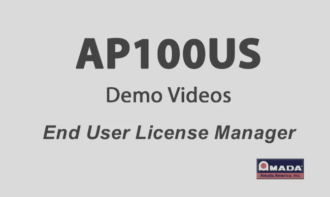 freeloadspolice - Blog