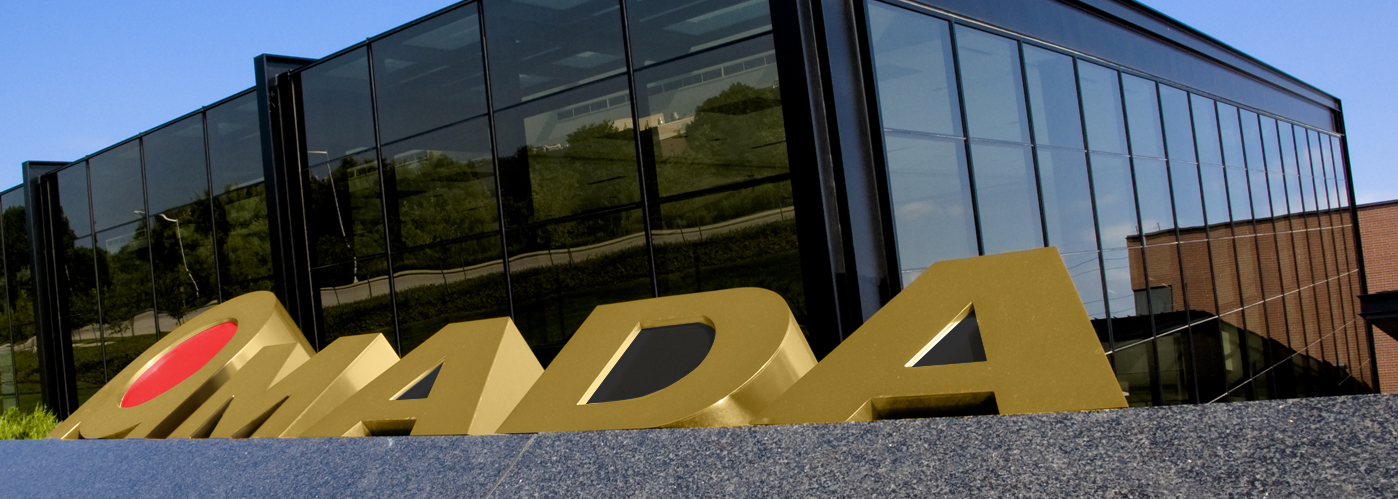 Engineering Careers | AMADA AMERICA