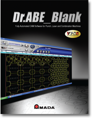 softwareProducts/Dr.ABE_Blank | AMADA AMERICA