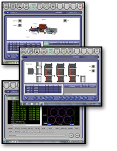 Software/AMNC-IT | AMADA AMERICA