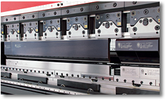 Tooling | AMADA AMERICA