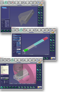 Software/9-Dr.ABE_Tube | AMADA AMERICA