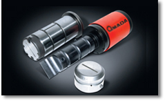 Tooling | AMADA AMERICA