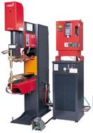 GeneralFabrication/ID404ST | AMADA AMERICA