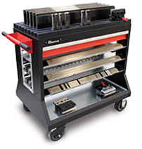 Retrofit Products & Accessories | AMADA AMERICA
