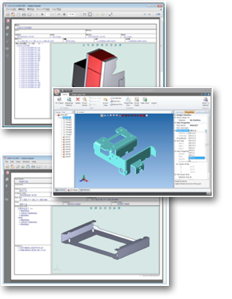 Software/Product Designer | AMADA AMERICA