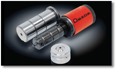 Tooling | AMADA AMERICA